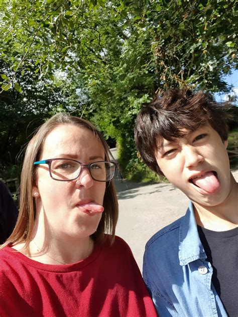 20220804150514 Nadia Uddin Flickr