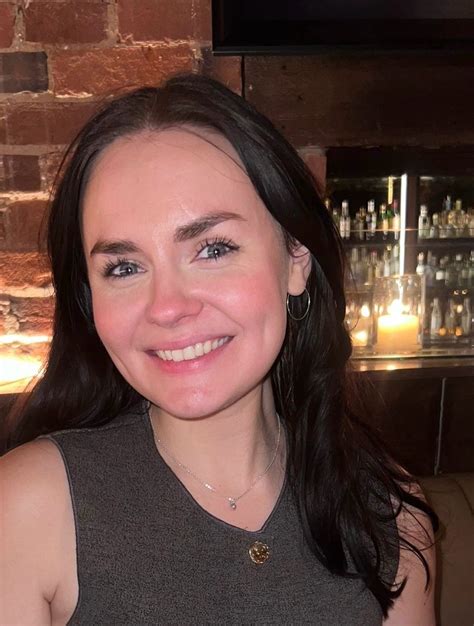 Isobel Is The Slt In My Team Who Is Most Similar To Me In How She… Robena Dhadda