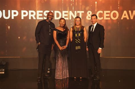 Sharedvalue Stakeholdercapitalism Nompilo Morafo