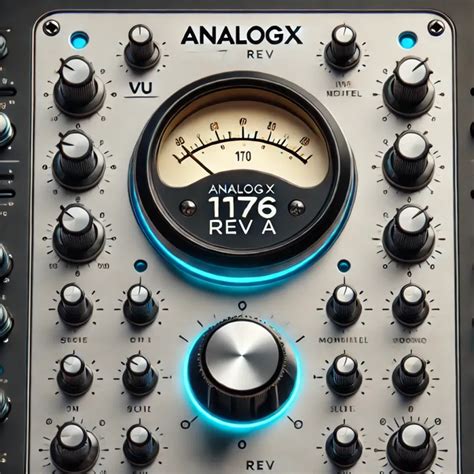 1176 Rev A Cla Compressor Emulations Genesis