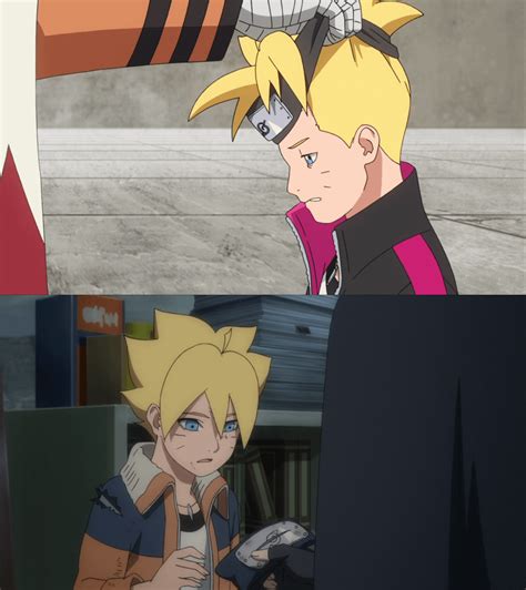 Codes Eye Slashed R Boruto