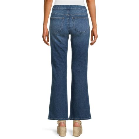No Boundaries Bootcut Pants Collectisale Instrumentation Kmitl Ac Th