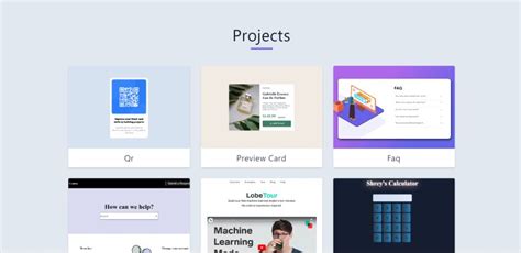Webdevelopment Coding Html Css Javascript Responsivedesign Personalproject Techskills