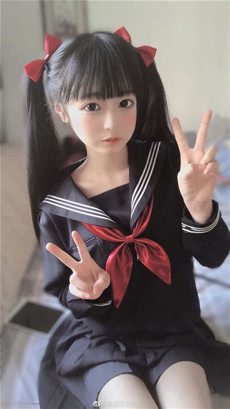 佳佳好难啊 36套合集 627p173g 撸先生