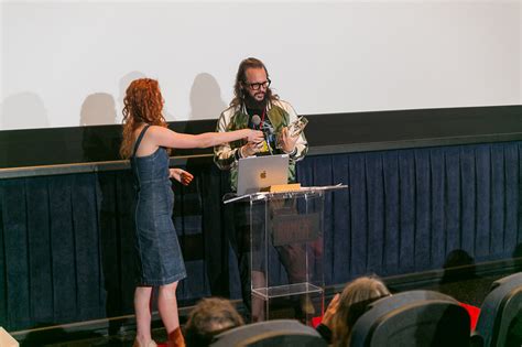 Photos Of Indiex Film Fest Filmfreeway