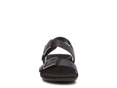 Vionic Reese Sandal Free Shipping Dsw