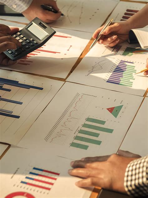 Private Equity Deal Structuring Recapitalizations And Exit Strategies Course Barcelona