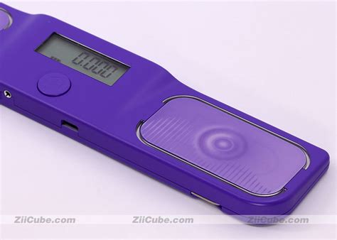 Gan Cube Halo Smart Timer V2 Bluetooth Puzzle Intellectual Toy Magic