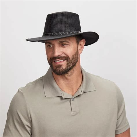 Mens Sun Hats Mens Beach Hats Sun Hat Summer Hats For Men