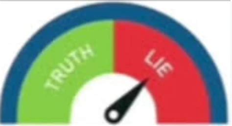 Incorrect Buzzer Sound Effect Instant Sound Effect Button Myinstants