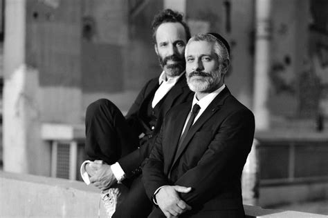 החדש של אביתר בנאי הרף גבוה מדי