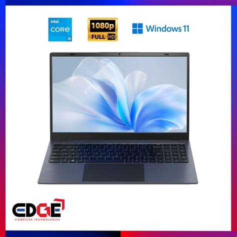 Ningmei Edge Computer Technologies