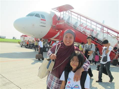 Pengalaman Jakarta Jogjakarta Rp 180 000 Pp Bertiga My Three Journey