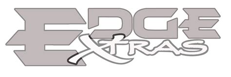 Edge Writing Slate Qr Buckle And Compass