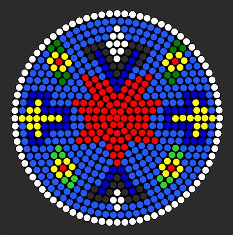Free Cherokee Beading Patterns Pattern Matching Algorithms