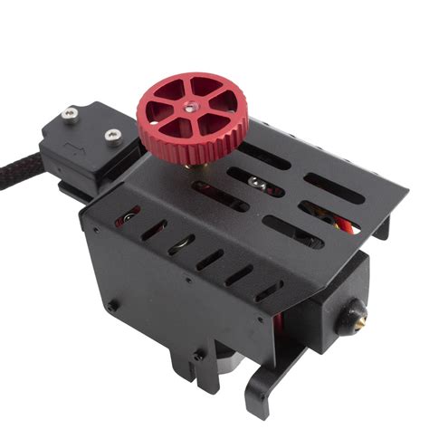 Direkt Extruder Upgrade Kit für Ender-3 24V | Roboter-Bausatz.de