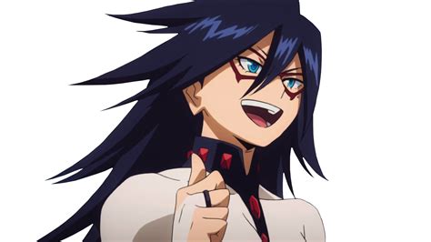 Midnight 03 By Nolocha On Deviantart