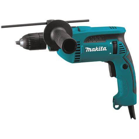 Percussion Drill 680 W Nicos Nicolaou Machinery Rental