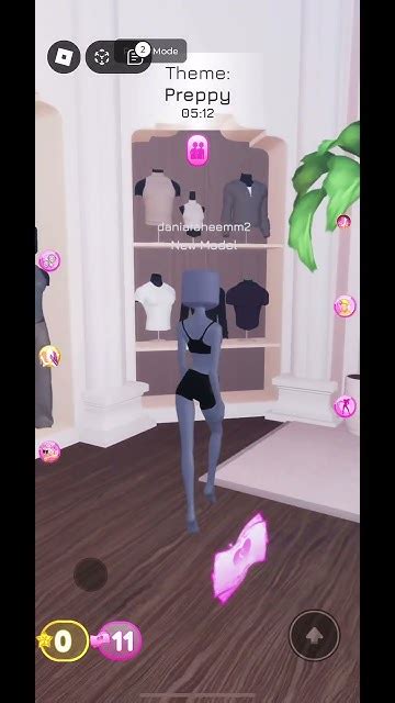 Secrets In Dti Music Roblox New Update Youtube