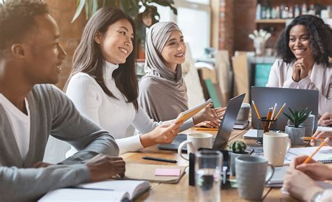 Five Steps To Transform Data Into Actionable Intelligence