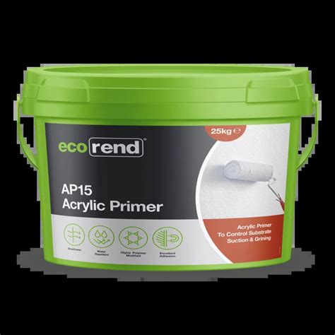 Tips For Applying Render In Cold Weather Ecorend