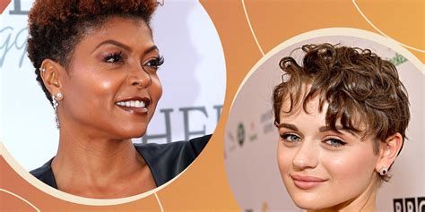 Heres What To Know Before Getting A Taper Haircut