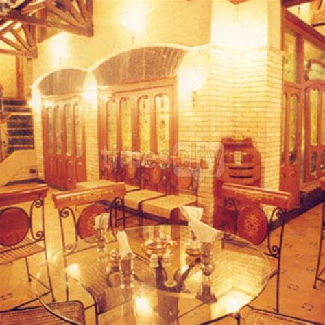 Chenab In Vashi Navi Mumbai Mumbai Whats Hot Whatshot Mumbai