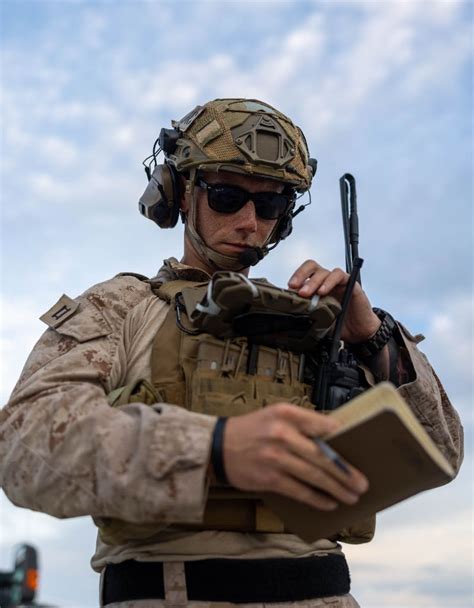 Analog Because Sometimes ‘ctrlaltdelete Isnt An Option Tactical Gear Tech