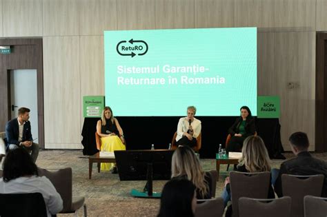 Sgr Returo Horareciclării Dialog Returo Sgr