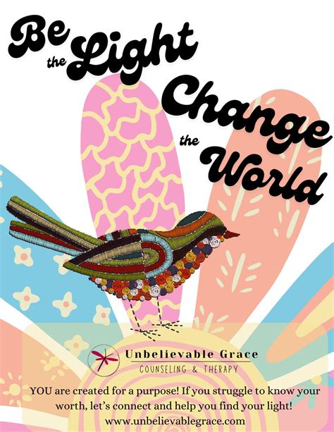 Are You A Hsp Being A Highly Sensitive Person Hsp Is More Than Just