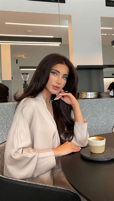 Negin Galavand Damemote