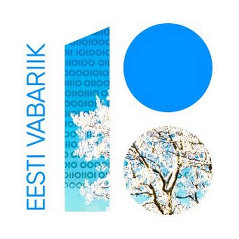 Rain Randlepp Youtube