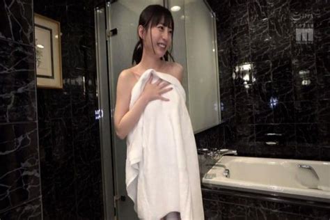Midv 471 人気女優の超プライベート映像！2人っきり！すっぴんまで披露！ガチイキ生々ハメ撮り濃密セックス 七沢みあ Post8 無料av動画