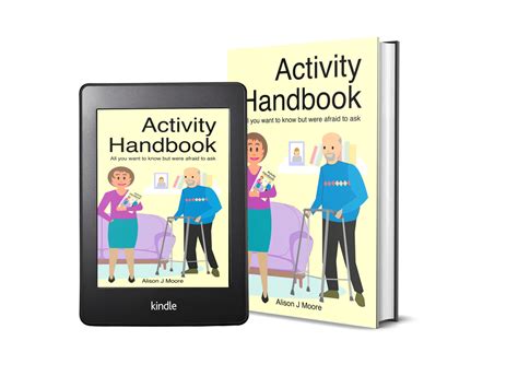 Activity Coordinator Activity Coordinator Projects