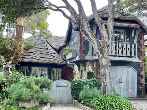 דירות ובתים למכירה בתל אביב גבעתיים ורמת גן