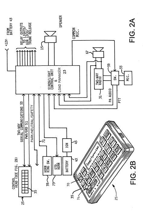 Speedtech Lights Wiring Diagram Wiring Diagram Pictures