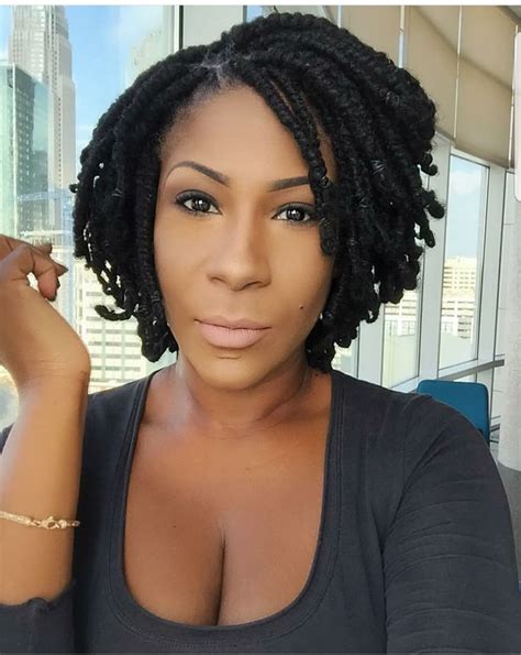 Pin On Natural Hair