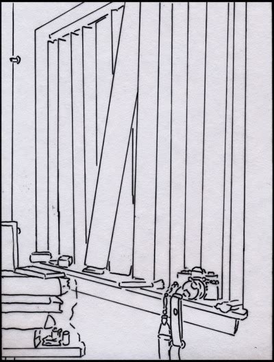 Drawings Of My Room For Class Tumbex