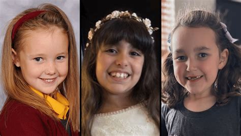 הלם בבריטניה מרצח הילדות בסדנת ריקודי טיילור סוויפט מהומות ליד מסגד מחליא