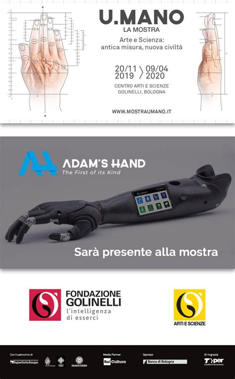 Chiara Macrì Posted On Linkedin