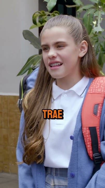 🥊💥 Sofía Y Martín Se Unen Contra El Malo De Ramón Comodiceeldicho Youtube