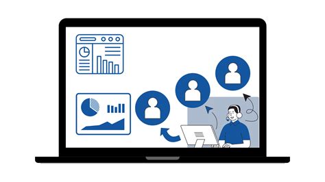 Tableau Pulse Generative Ai For Data Analytics