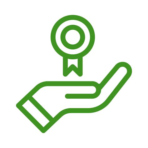 Juniper Re S 1800x4 16g S Routing Engines Network Republic