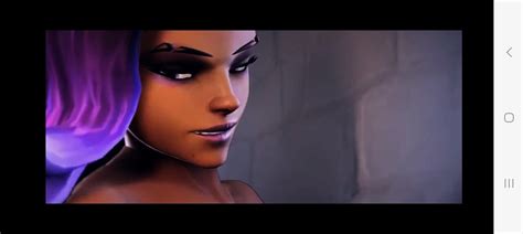 Bi By Savagecabbage And Saveass Big Flaccid Asses Lots Of Milk Intense Exciting Blowjobs And