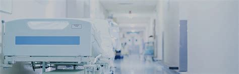 Anti Theft Eas And Rfid Technology In Hotel Door Lock System Novatron