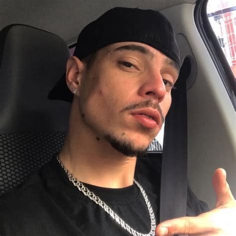 Luccas Eduardo Luccas Dut • Threads Say More