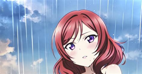 ラブライブ 今朝の真姫ちゃん土曜日！ むむんこふのイラスト Pixiv