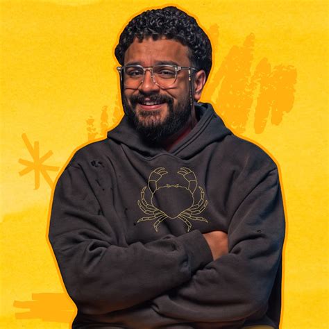 Abadi عبادي Youtube