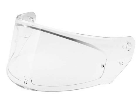 Pantalla Casco Ls2 Steam Ff320 Rapid Ff353 800320vi01 Ls2 — Totmoto