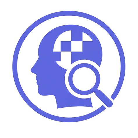 Testmypersonality™ Discover Your Personality Type